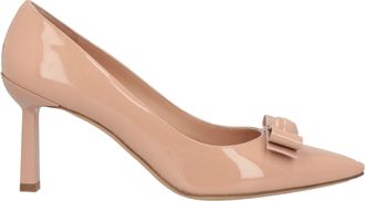Ferragamo SCHUHE - Pumps auf YOOX.COM