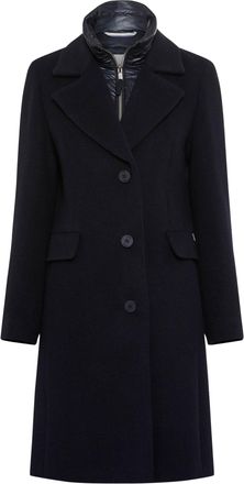 Brax Feel Good Style Milano Navy 36