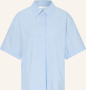 Inwear Inwear Blusenshirt Elliniw blau
