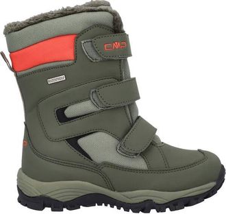 F.lli Campagnolo Kinder Apres Schuhe KIDS HEXIS SNOW BOOT WP