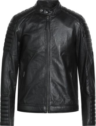 Bolongaro Trevor JACKEN & MÄNTEL - Jacken und Anoraks auf YOOX.COM