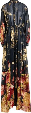 Zuhair Murad KLEIDER - Maxi-Kleider auf YOOX.COM