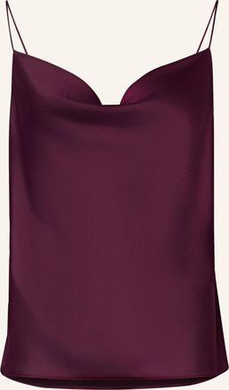 Ted Baker Top Kiti lila