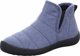 Rohde Damen, Schuhe, Blau, 40 EUGr&ouml;&szlig;e