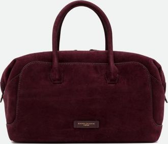 Gianni Chiarini GEMMA
