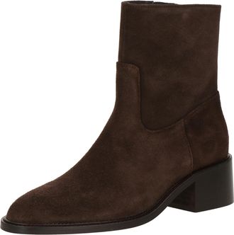 About You Stiefelette Janne