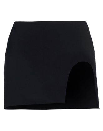 DAVID KOMA HOSEN & R&Ouml;CKE - Minir&ouml;cke auf YOOX.COM