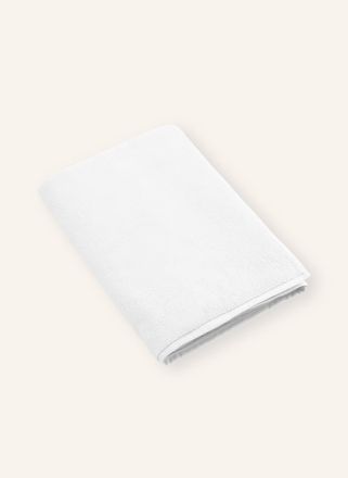 Weseta Switzerland Weseta Switzerland Duschtuch Dreampure weiss