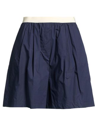Jucca HOSEN & R&Ouml;CKE - Shorts & Bermudashorts auf YOOX.COM