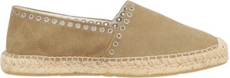 Isabel Marant SCHUHE - Espadrilles auf YOOX.COM