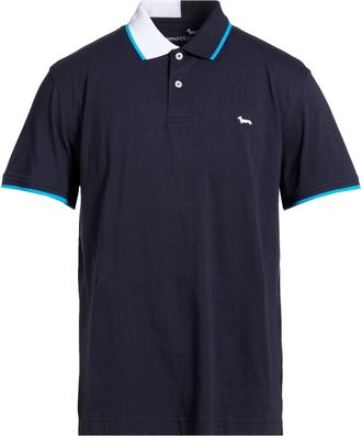 Harmont & Blaine TOPS - Poloshirts auf YOOX.COM