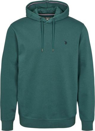 U.S.Polo Association Pullover UMToke