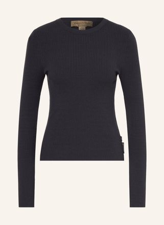 Marc O'Polo Marc Opolo Pullover blau