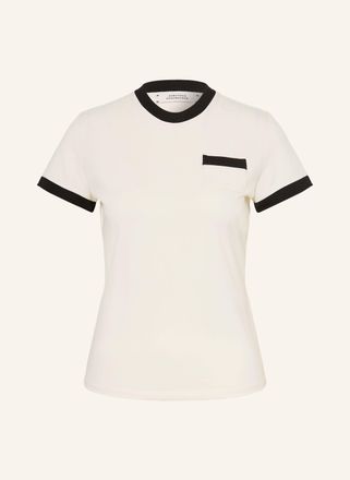 Dorothee Schumacher Dorothee Schumacher T-Shirt All Time Favorites weiss