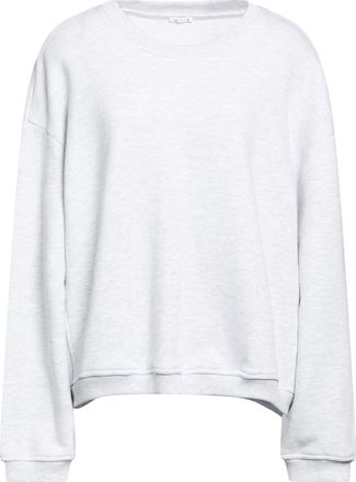 True Religion TOPS - Sweatshirts auf YOOX.COM