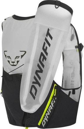Dynafit DNA 8 Vest - Trailrunningucksack