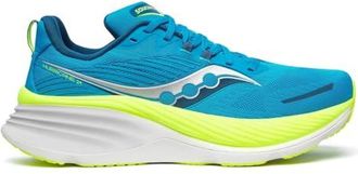 Saucony Hurricane 24 Running Shoes EU 42 1/2