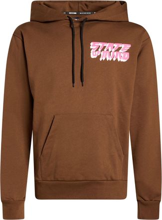 5tate of Mind TOPS - Sweatshirts auf YOOX.COM