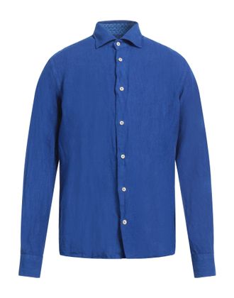 Drumohr TOPS - Hemden auf YOOX.COM