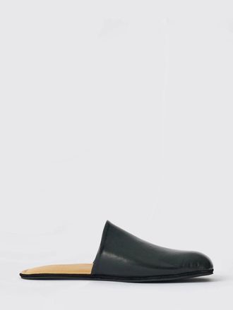 Our Legacy Chaussures OUR LEGACY Homme couleur Noir