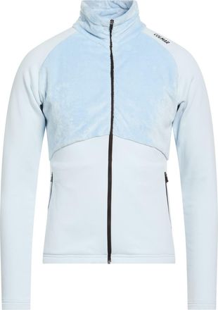 Colmar JACKEN & M&Auml;NTEL - Jacken und Anoraks auf YOOX.COM