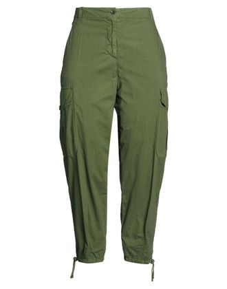 Aspesi HOSEN & RÖCKE - Hosen auf YOOX.COM