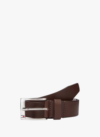Tommy Hilfiger Ceinture New Aly en cuir