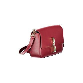 Furla wb01826are000rocgq00uni