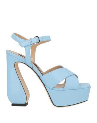 Sergio Rossi CHAUSSURES - Sandales sur YOOX.COM
