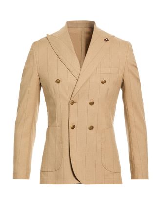 Exibit ANZ&Uuml;GE und CO-ORDS - Blazers auf YOOX.COM