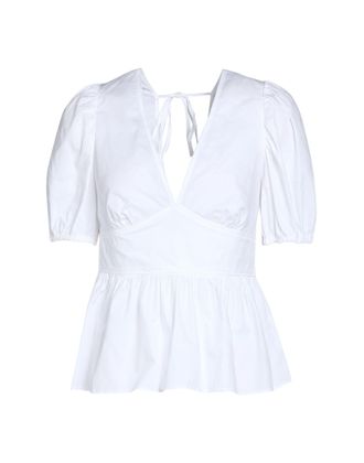 Topshop TOPS - Tops auf YOOX.COM