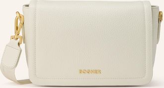 Bogner Umh&auml;ngetasche Wallis weiss