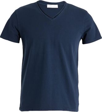 Daniele Fiesoli TOPS - T-shirts auf YOOX.COM