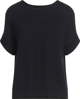 Alpha Studio STRICKWAREN - Pullover auf YOOX.COM