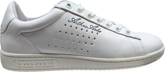 Le Coq Sportif COQ SPORTIF - Baskets - blanche