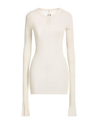 Rick Owens TOPS - T-shirts sur YOOX.COM