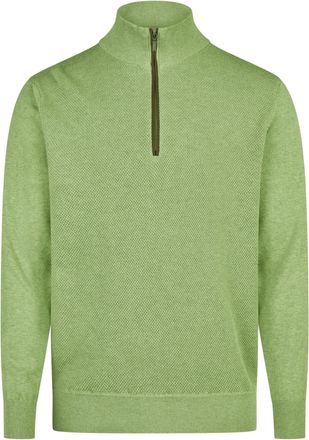 Redmond Pullover Basic