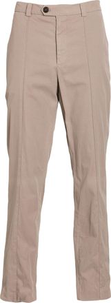 Brunello Cucinelli HOSEN & RÖCKE - Hosen auf YOOX.COM