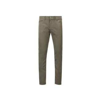 HUGO BOSS Homme, Pantalons, Brun, Taille: W31 L32 Delaware Straight Pantalons