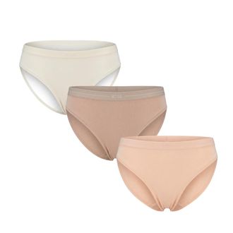 HUGO BOSS Bottoms - - Underwear - Damen - Mehrfarbig - L