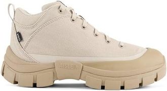 Aigle Basket Tenere Icon en coton