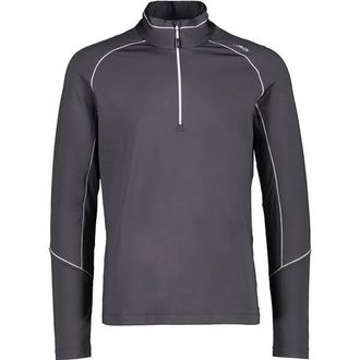 F.lli Campagnolo Herren Rolli MAN SWEAT