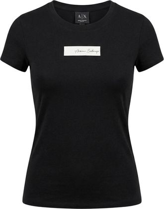 A|X Armani Exchange XW002327 AF10358