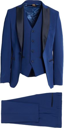 Mulish ANZ&Uuml;GE und CO-ORDS - Anz&uuml;ge auf YOOX.COM