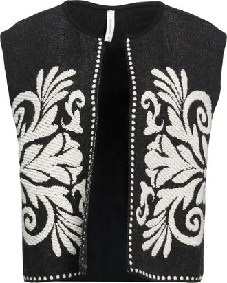 Tensione In STRICKWAREN - Strickjacken auf YOOX.COM