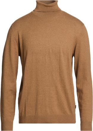 Jack & Jones STRICKWAREN - Rollkragenpullover auf YOOX.COM