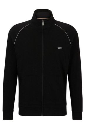 HUGO BOSS T-Shirt Mix&Match Jacket Z