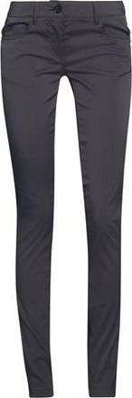 Colmar BAS - Pantalons sur YOOX.COM