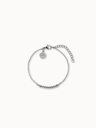 Purelei Anxiety Armband