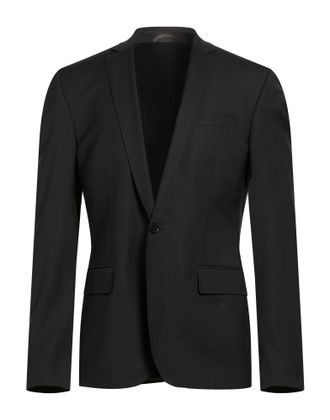 Dirk Bikkembergs ANZ&Uuml;GE und CO-ORDS - Blazers auf YOOX.COM